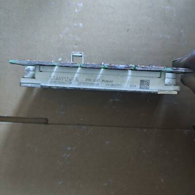 可议价斯达，GD75PIX120C6SN，模块，包好包邮，