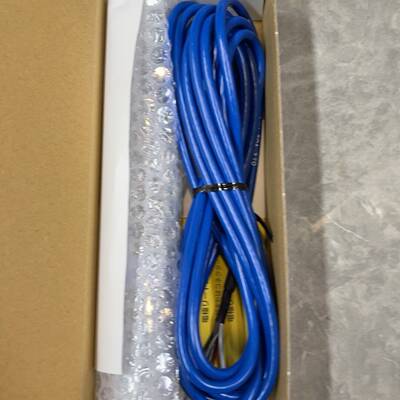 可议价TOA-DKK氟离子电极，型号ELCP-81-5F，维修