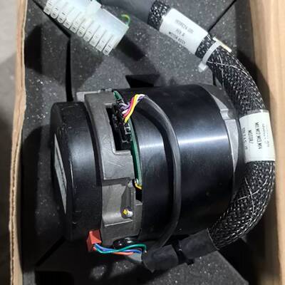 可议价Teknic，lnc M-3437-XX/H1电