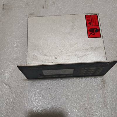 可维修Weighing Contoller FX-1称重控制器议价