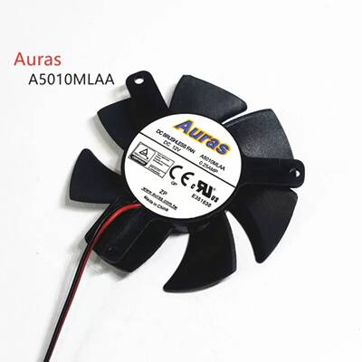 可维修适用Auras A5010MLAA 直径46mm 孔距3议价