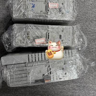 可维修SK 500E-111-340-A-ERS议价