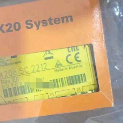 可议价倍加莱X20CSC2212模块，需要联系，议价