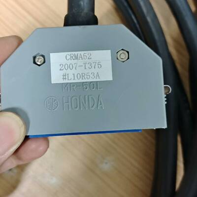 可维修FANUC CRMA52/2007-T375L10R53A议价