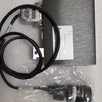 可维修01-66327 08-D00071议价
