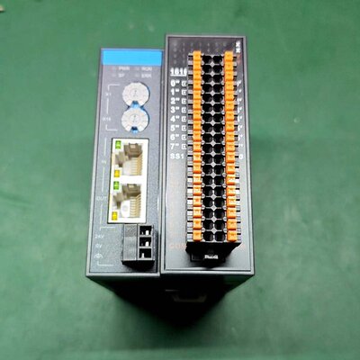 议价模块GR10-1616ETNEGR10-0808ETNEGR10-3232ETNE