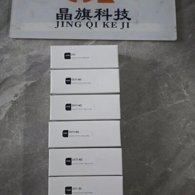 压力传感器VPRQ-A2-50MPAW-4VPRQ-A2-10MPAW-4VPRQ-A2-100MPAW-4