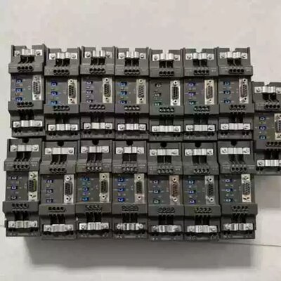 议价中继器ES7972-0AA02-0XES7972-0AA01-0XA0ES7972-0BA52-0XA0