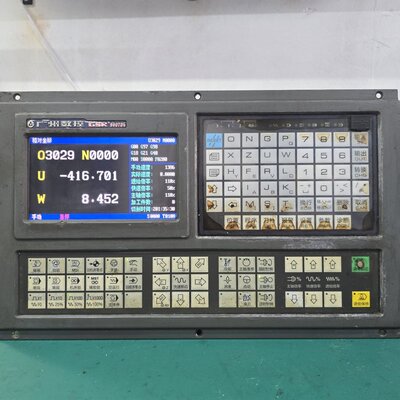 议价广数数控系统980TDb980TDB980Tdb980TD980TDiGSK980TDa
