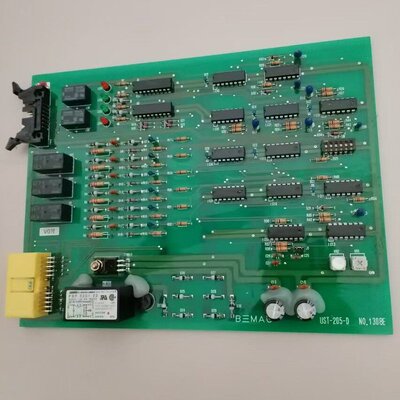 议价UST超声波传感器UST-205-DUST-205-CUST-205-E