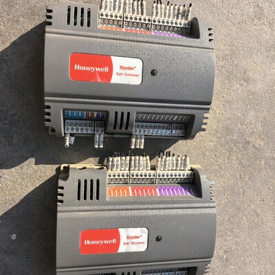 议价PUL控制器PUL6438Spul6438sPUL-6438Spul-6438sPUL6438S