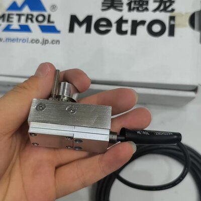 议价METROL位移传感器P21EDBP-1P21EDBP-2P21EDBP-3