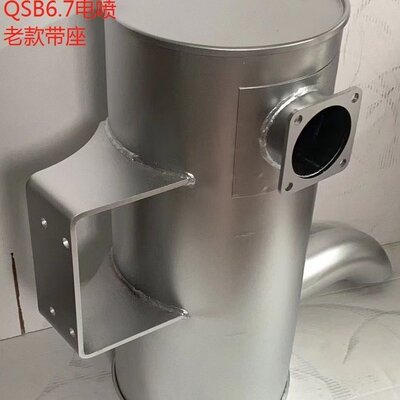 议价龙工挖掘机6225E62256225H