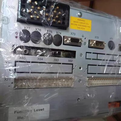 议价继电保护装置REF542PLUSREF542REF541