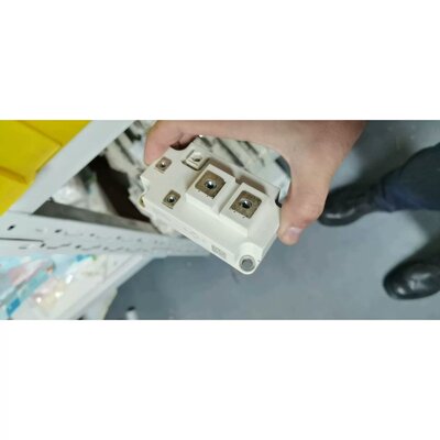 议价西门康功率模块SKM600GA176DSKM75GB128DESKM50GB123D