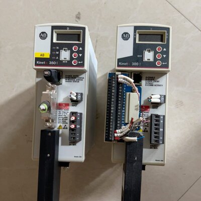 议价伺服驱动器2097-V32PR2-LM2097-V31PR2-LM2097-V33PR2-LM