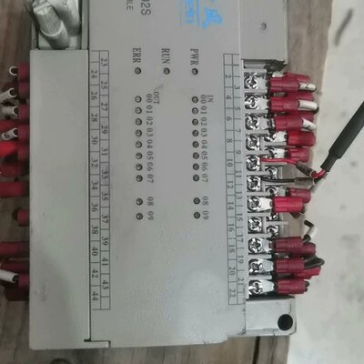 议价螺杆式空压机MAM-KY02SMAM-KY04SMAM-KY06S
