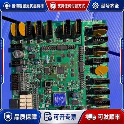 议价TEL东京电子3B44-000115可维修