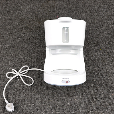 原装配件全自动滴漏式咖啡机