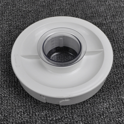 飞利浦搅拌机 HR2104/2100/2101/2102/2103 搅拌杯盖量杯原装配件