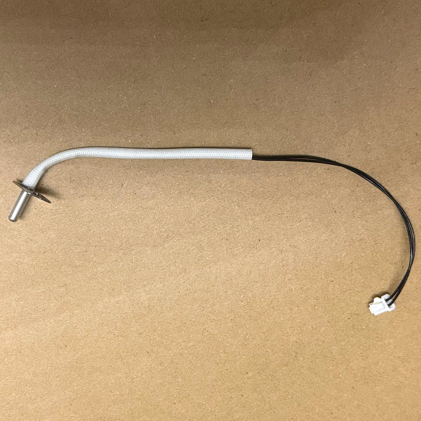 苏泊尔电烤炉空气炸锅KD35D71温控器 温度传感器 感应器 原装配件