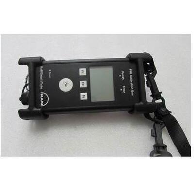 询价MAN Diesel &amp; turbo 1882279-4 一个 1斤 在23-4议价