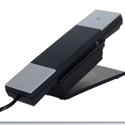 比特包邮壁挂式比特电话机座机 电器床头柜酒店JACOB JENSEN