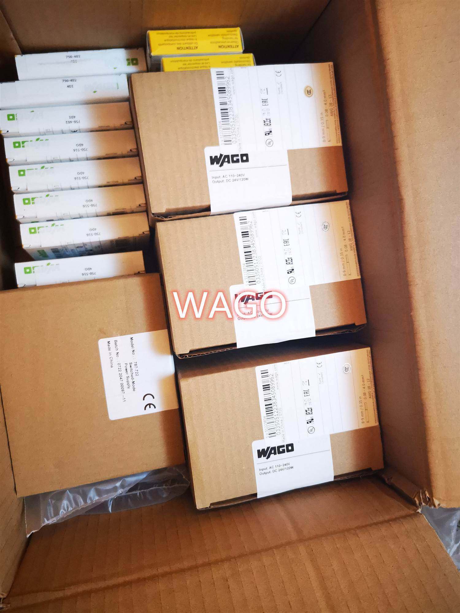 正品倍福BECKHOFF EL9186 EL9187 EL9188 EL9189端子模块询价_虎窝淘