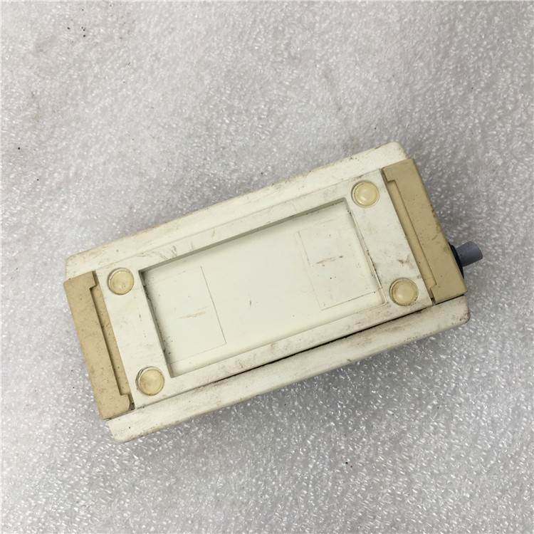 ￥德国Helmholz赫姆霍尔兹MPI-BOX SSW7拆机实拍询价_虎窝淘