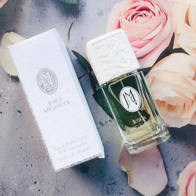 JessicaMcClintock香水