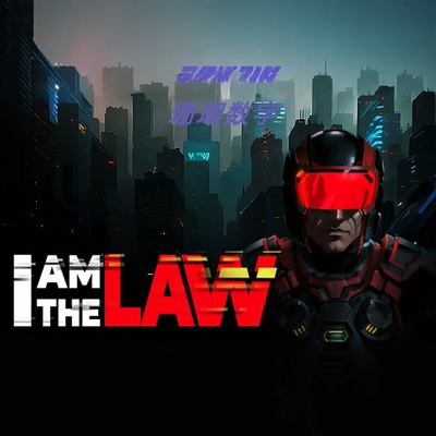 移形屠戮 转移与杀戮 免 steam 离线版 学习版 中文 v1.0.0