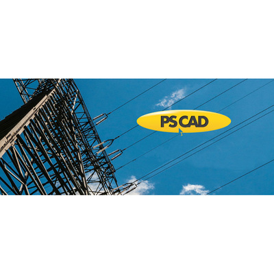 pscad emtdc光伏变流器低电压穿越谐波振荡高压直流仿真分析代做