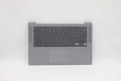 联想外壳5CB1C92818C壳键盘屏轴