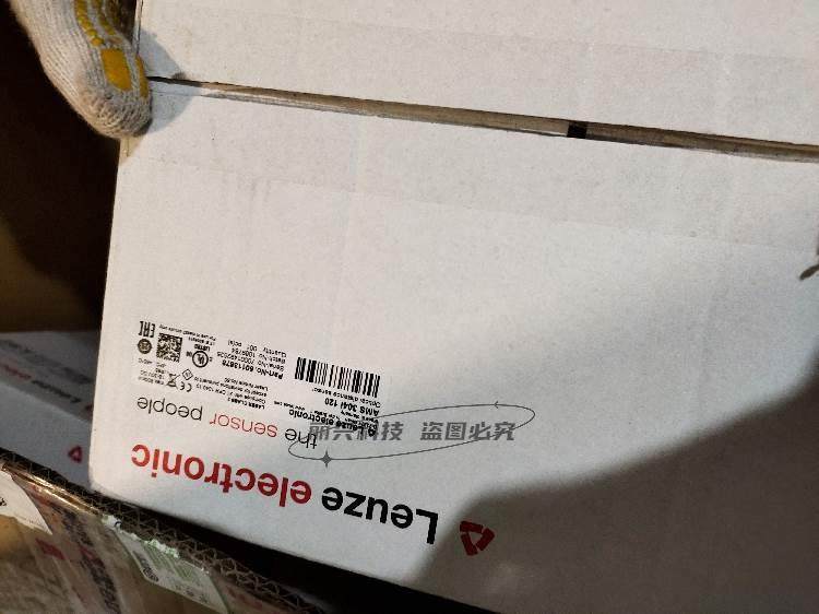 议价易福 IFM光电门开关OGT100 OPG200 OGP50 OGH5000 OGS300原_虎窝淘