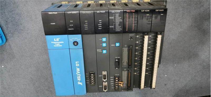 全新议价*GAM3-PA2AK7P-30AS G3L-CU EA/RUEA G3TQ-R8A G3F-D3A/D_虎窝淘