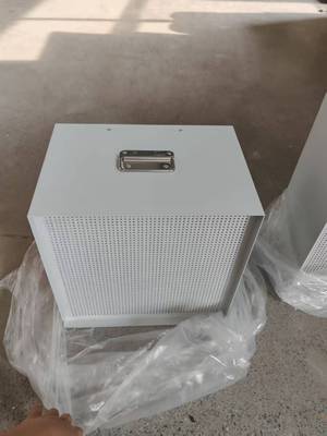 激光烟雾主过滤器替代APT LE400i 互换DOMINO多米诺DPX500邦而信