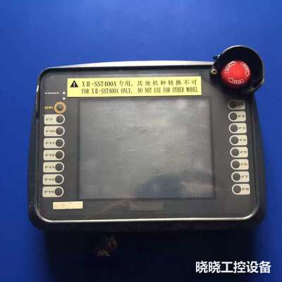议价普洛菲斯pro-face触摸屏 3080028-01 GP2