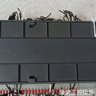 议价台达PLC DVP48EC00T3