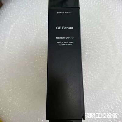 议价IC697PWR711 IC697PWR711JGEpl