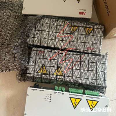 议价 BAMU-11电源模块，机器的，。适用于工业自