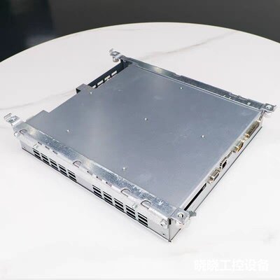 议价SINUMERIK 810D/840D PCU20控制