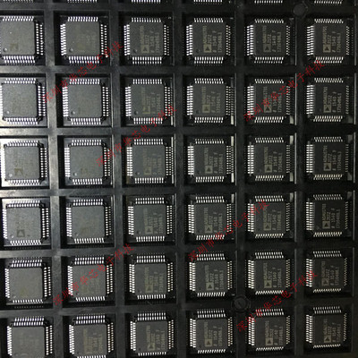 ADAU1701JSTZ ADAU1701 QFP48 音频处理器 全新原装正品质量保证