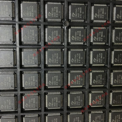 27543全新原装原装正品质量保证
