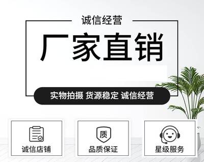 GD32F130F8P6TR TSSOP20 32位MCU微控制器 全新原装正品 可直拍