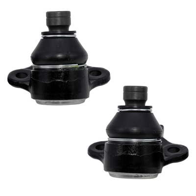 沙滩车悬挂球头（斜角）适用CAN-AM Outlander MAX 500 650 800