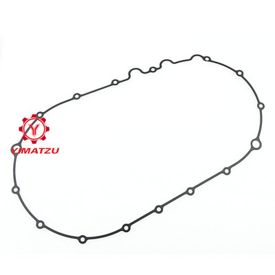 四轮越野全地形沙滩车农夫车发动机密封件适用于X5 CF188 196S