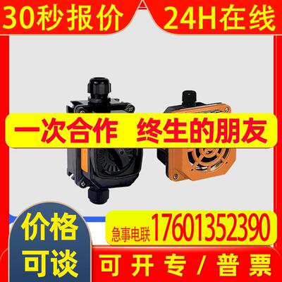 三相弯角插座 101161 意大利 PALAZZOLI 转换开关 270323EX