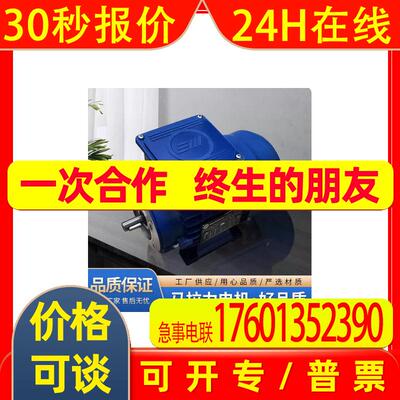 marellimotor进口电机 意大利marellimotori电机 MAA180L4/18.5KW
