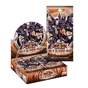 布鲁斯日版游戏王