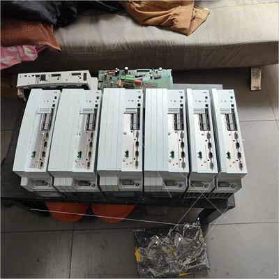 议价LENZE 伦茨 EVS9323-ESV004 EVS932()